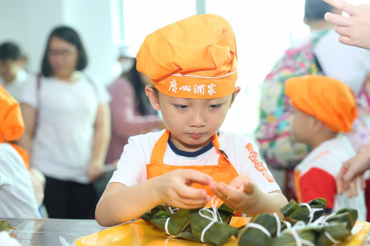 new image – ey3bh | SJL三角铃