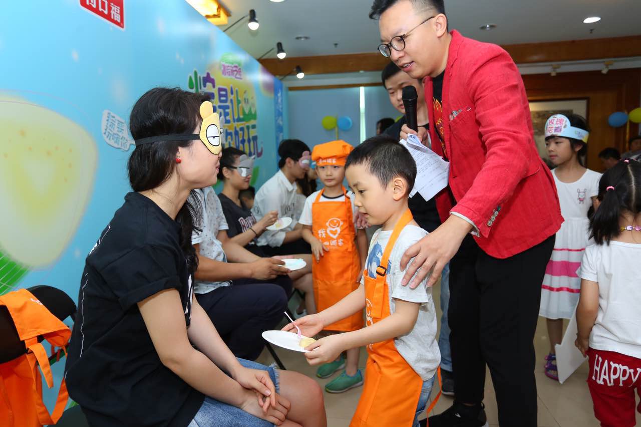 new image – jjlqw | SJL三角铃