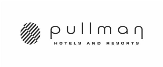 pullman-logo | SJL三角铃