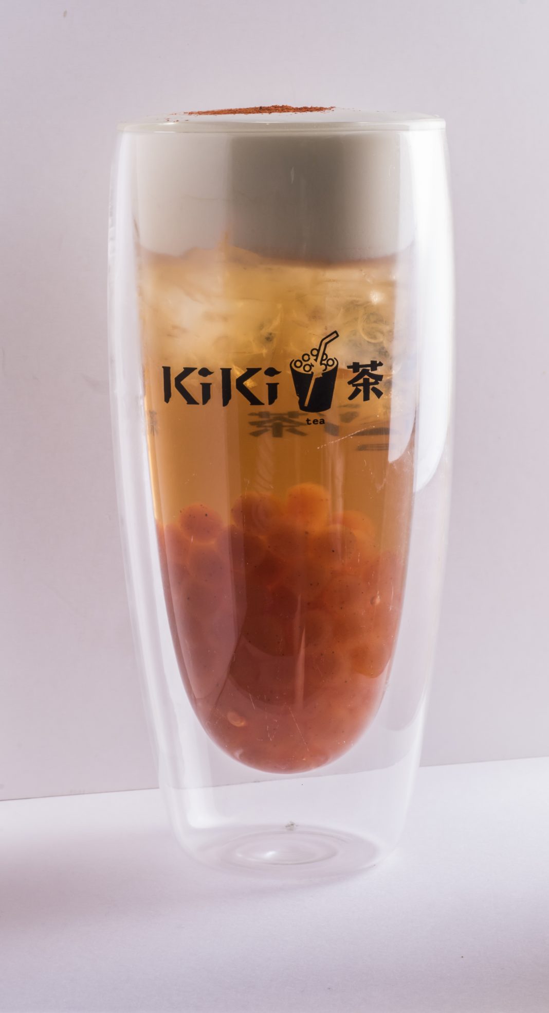 台湾人气KiKi面店（KiKi茶）即将于七月下旬进驻香港 ifc | Taiwan’s Crowd-pleasing KiKi Noodle ...